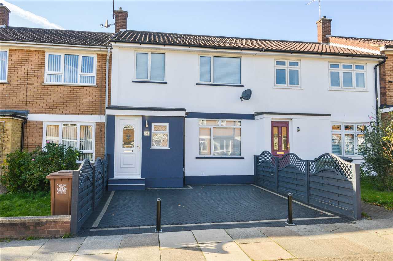 Lenham Road, London - LondonKey